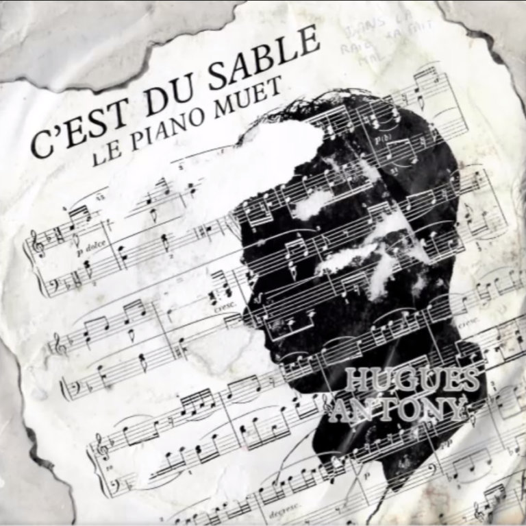 La Bite à Dudule - La Toile à Neutron